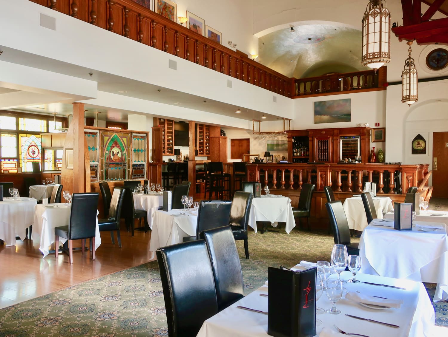 Sandwich MA - On the Edge of Cape Cod | Weekend Getaway