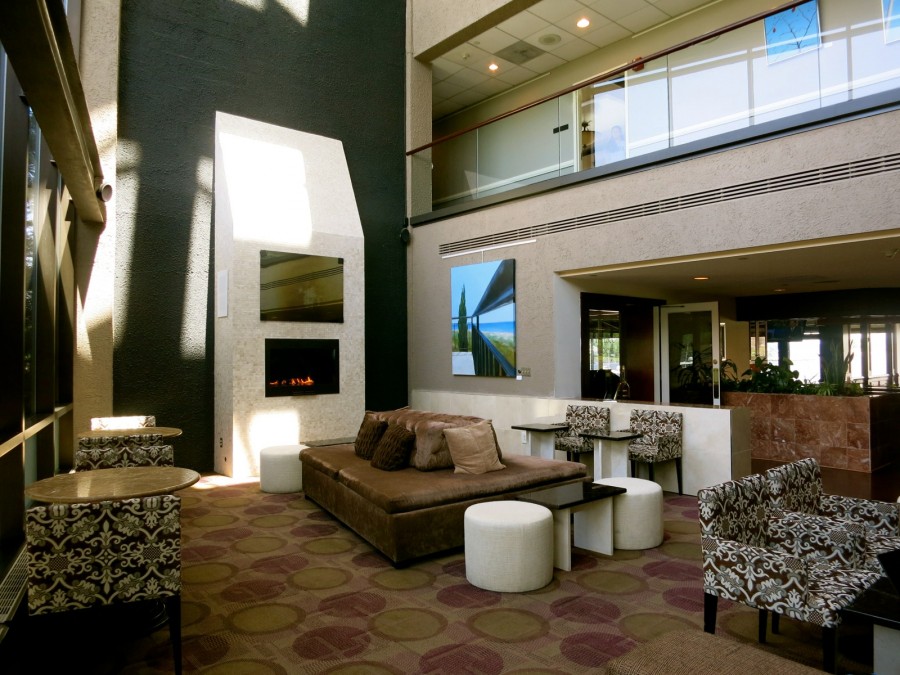 Fun Things To Do In Red Bank NJ; A Pop-Culture Lover's Guide