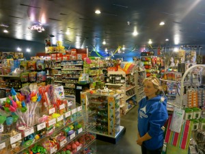 Intriguing Things To Do in Butler PA: PA's Quirkiest County