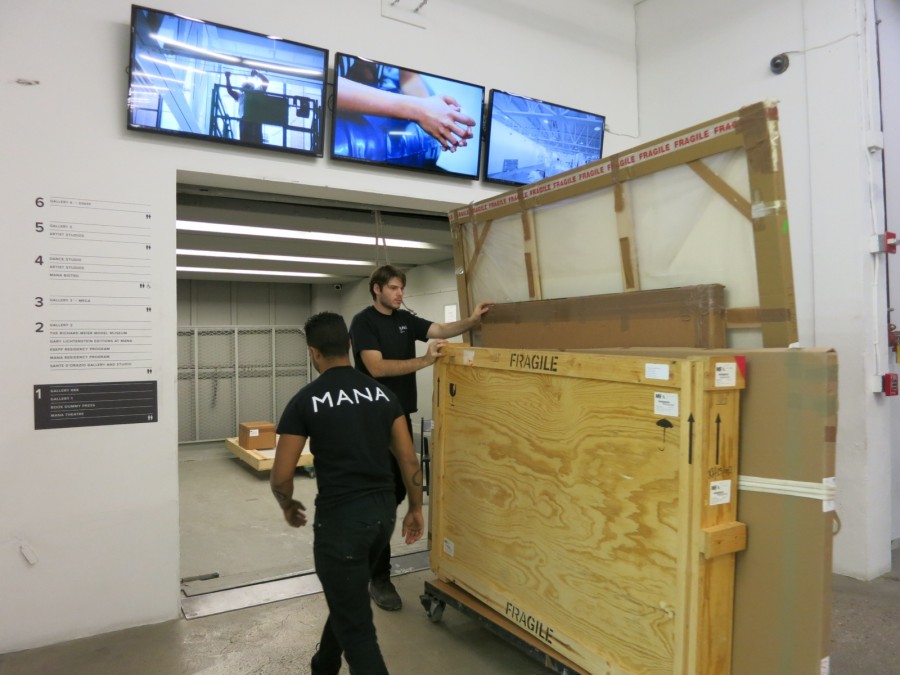 Best Art Museums Near Me: Northeast US Edition