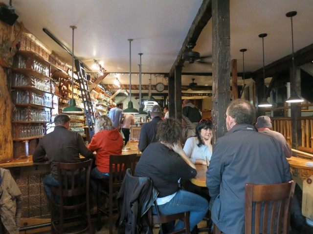 Intriguing Things To Do in Butler PA: PA's Quirkiest County