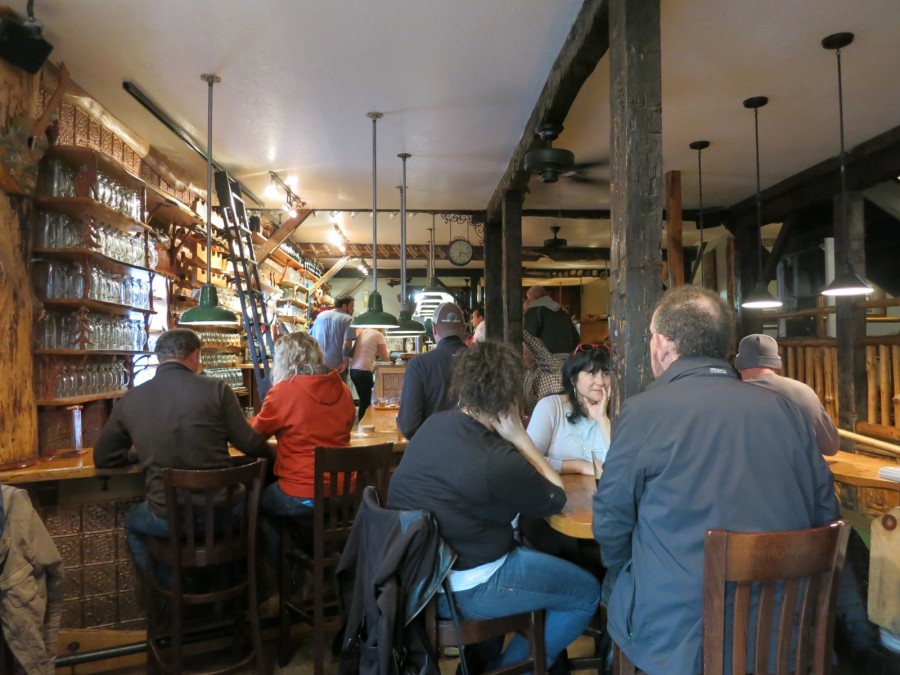 Intriguing Things To Do in Butler PA: PA's Quirkiest County