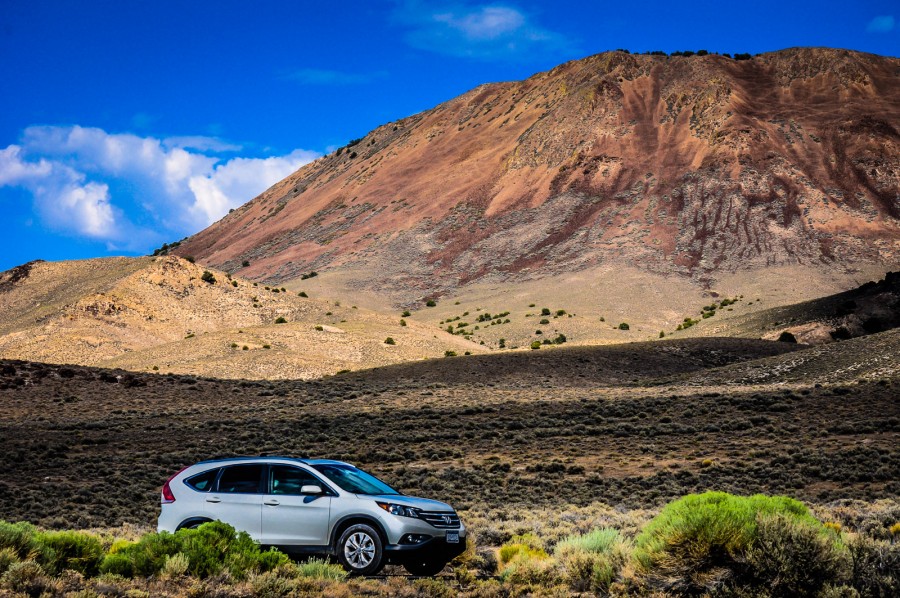 The Ultimate Car Survival Kit And Tips For Road Trips