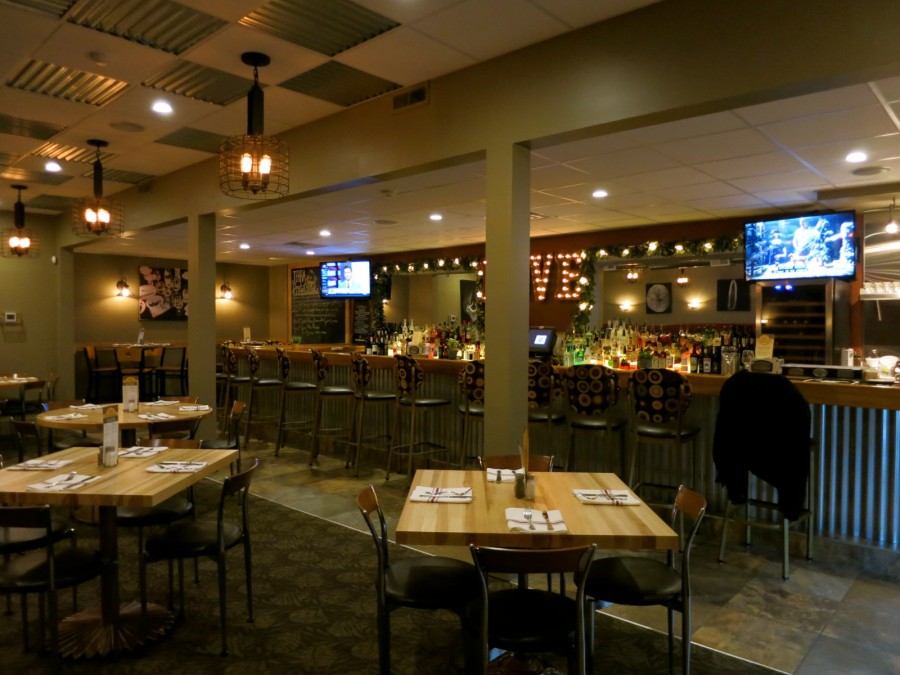 Scranton PA | Weekend Getaway to Working Class Pennsylvania City