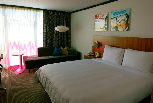 Hidden Boston | Secret Things To Do | Weekend Getaway