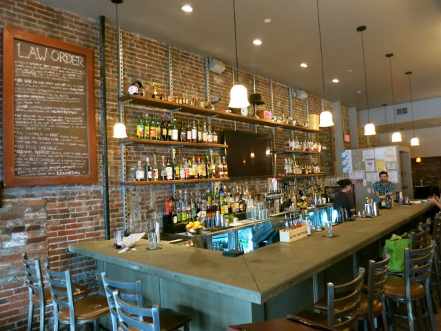 Hidden Boston | Secret Things To Do | Weekend Getaway