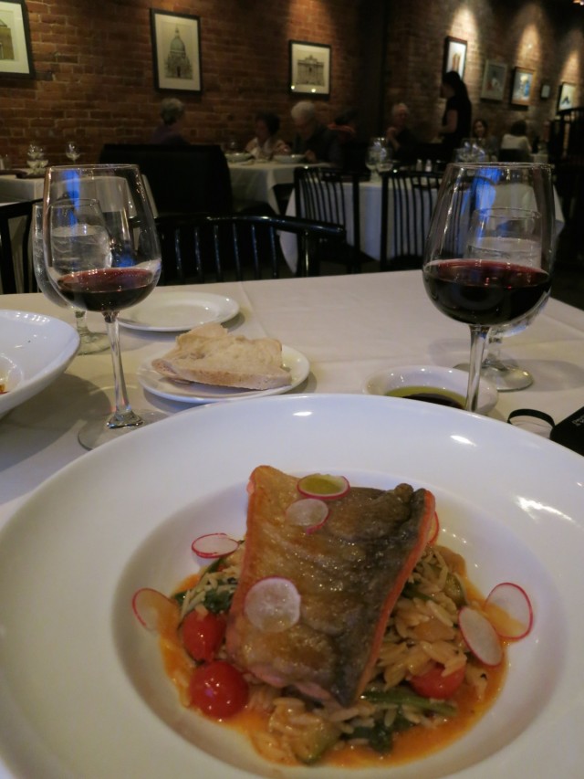 15 Unforgettable Things To Do In Bennington VT | Getaway