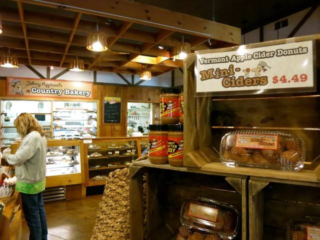 15 Unforgettable Things To Do In Bennington VT | Getaway