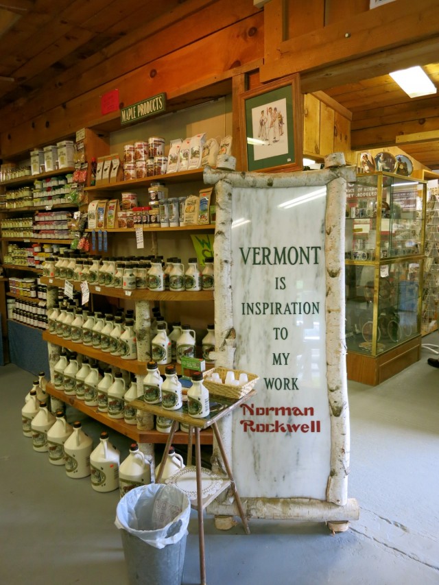 15 Unforgettable Things To Do In Bennington VT | Getaway