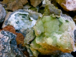 Unexpectedly Cool Things to Do in the Litchfield Hills CT