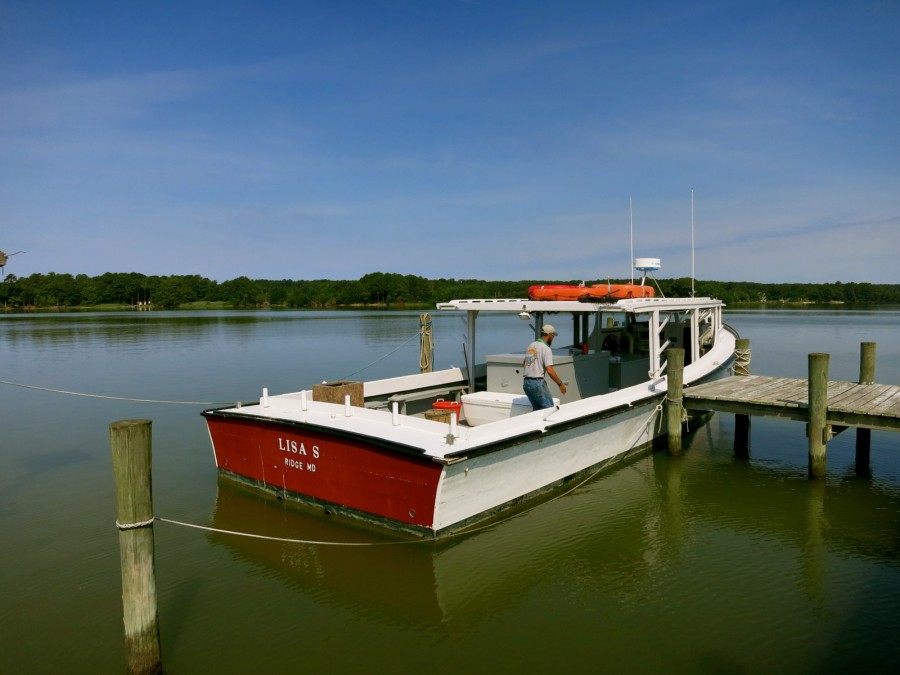 21 Historic and Blissful Things to Do in St Marys County MD