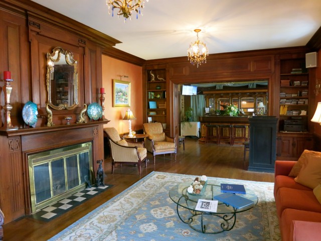 Romantic Things to Do in Rockport MA: On the Other Cape