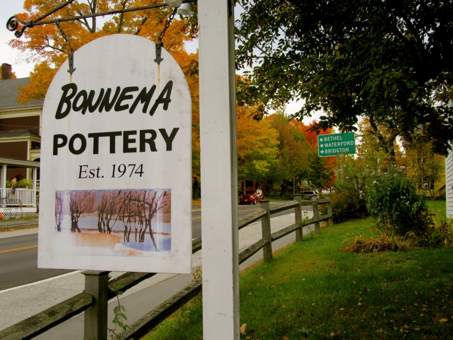 Incredible Things To Do In Bethel Maine | Romantic Getaway