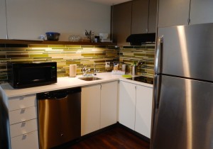 Three Great Hotels in the Boston Seaport District To Fit Every Budget ...