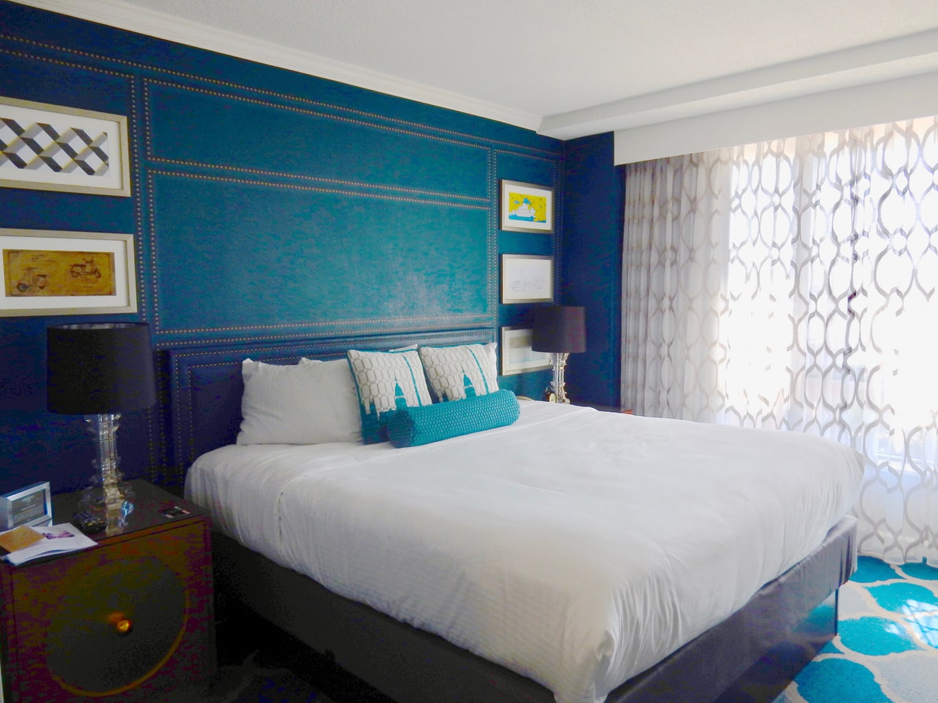 Washington DC | Return Visit For New and Notable Things To Do