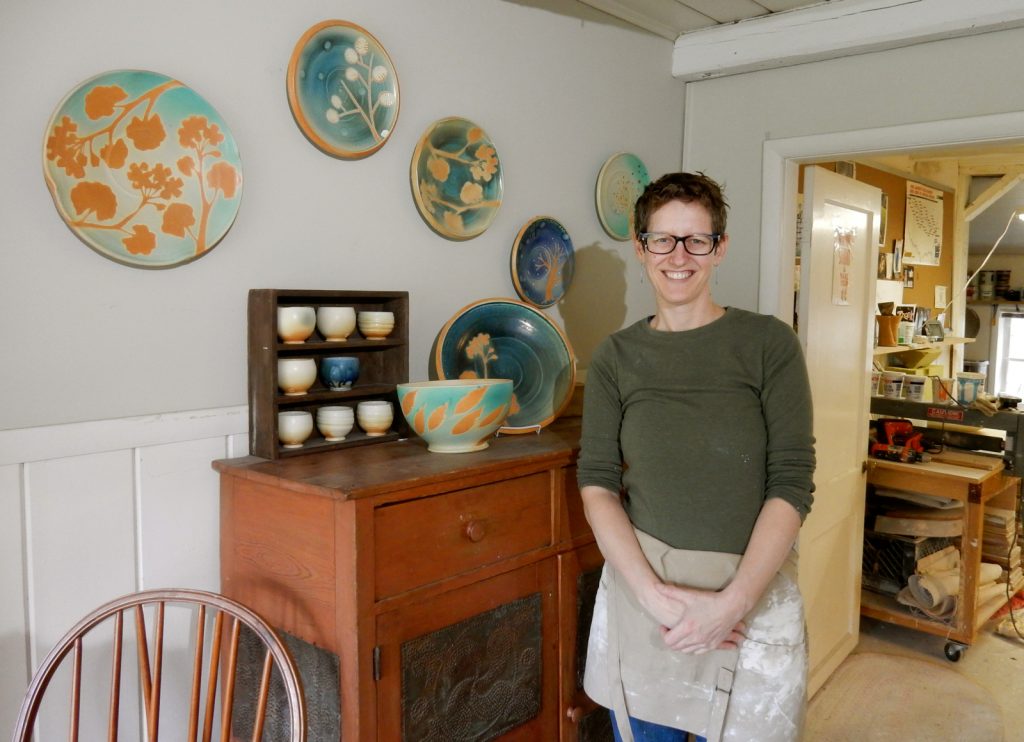 23+ Stellar Things To Do In Shenandoah County VA