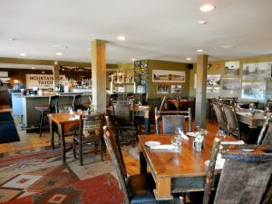 Things To Do In Rutland VT | Weekend Getaway Itinerary