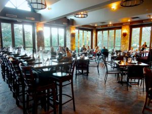 Reading PA and Berks County | Monopoly Style Getaway