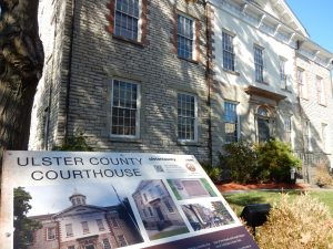 Best Things To Do in Kingston NY: Upper, Middle, Lower