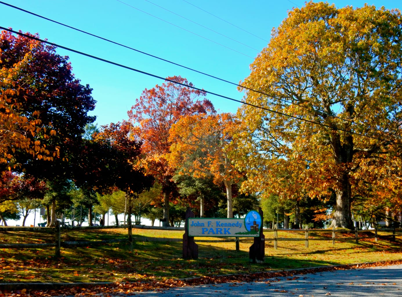 Somers Point NJ: Still Rockin' On - Getaway Mavens