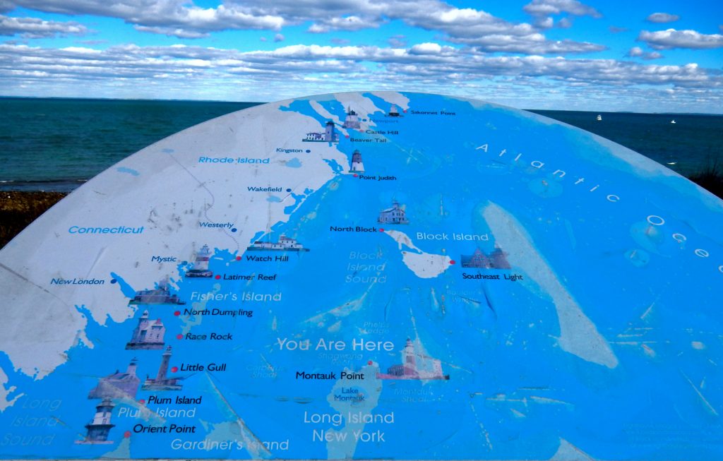 Things To Do In Montauk NY | Long Island | Weekend Getaway