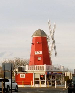 9 Jersey Shore Things to do in Long Branch NJ Off Season - Getaway Mavens