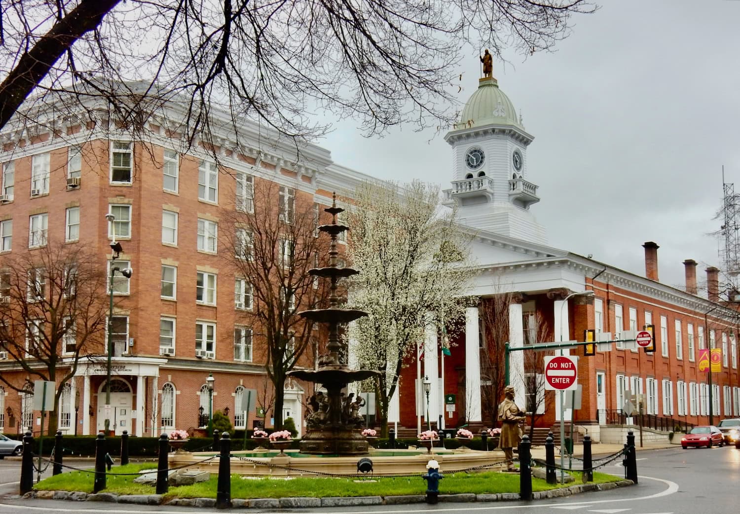 Things to Do in Chambersburg PA and Greater Franklin County