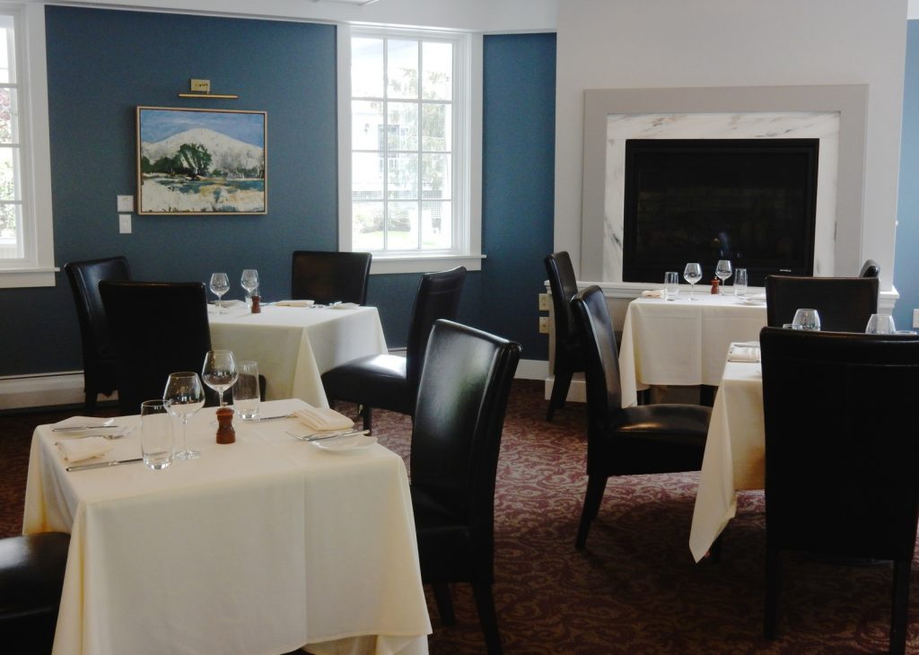 21+ Mind-Blowing Things To Do In Manchester VT You'll Love