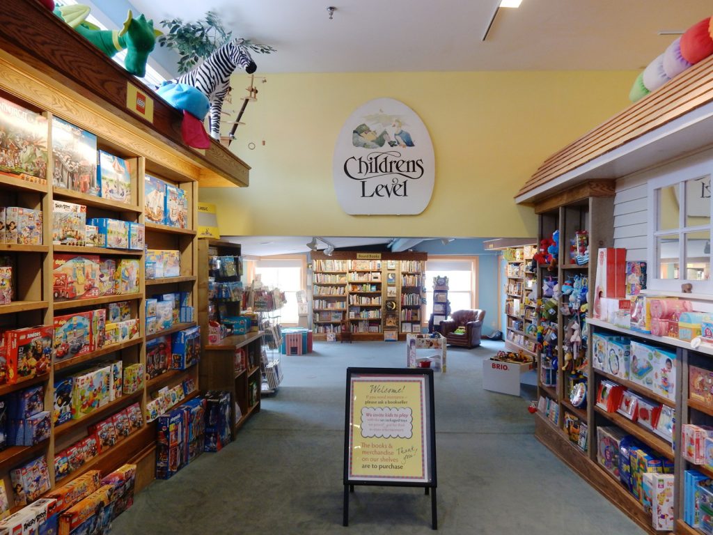 21+ Mind-Blowing Things To Do In Manchester VT You'll Love