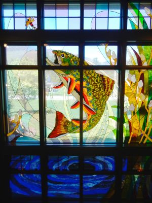 21+ Mind-Blowing Things To Do In Manchester VT You'll Love