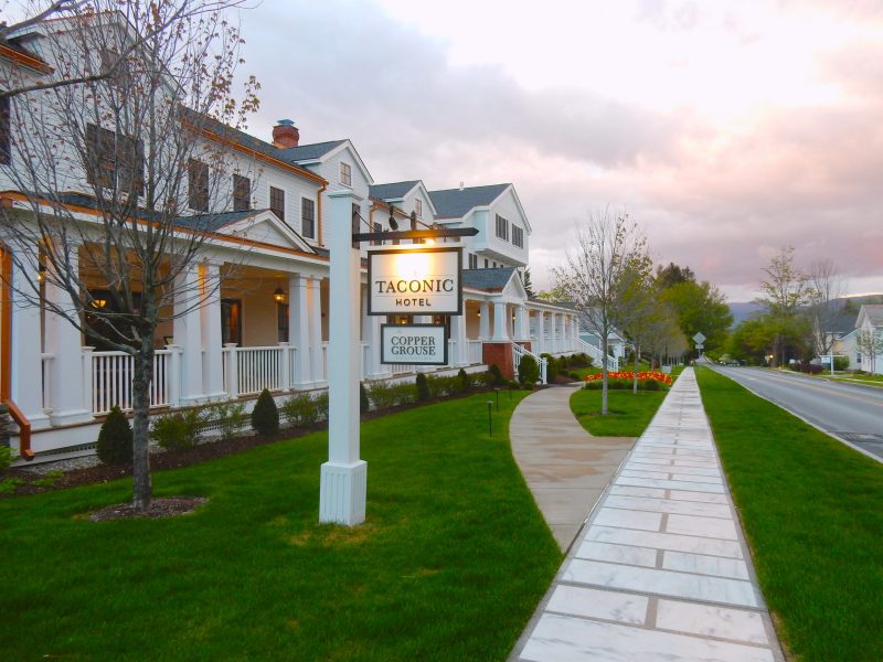 21+ Mind-Blowing Things To Do In Manchester VT You'll Love