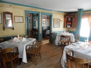 21+ Mind-Blowing Things To Do In Manchester VT You'll Love