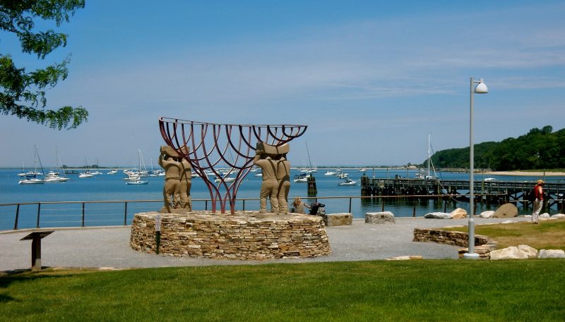 11 Warmhearted Things to Do in Port Jefferson NY