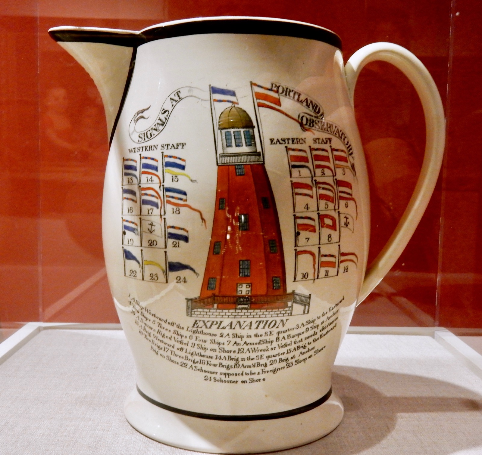 Poetic, Foodie, Artsy, Romantic Things to do in Portland Maine