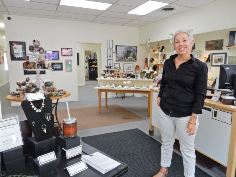 Cool Things to Do in Chesapeake City MD | Cecil County