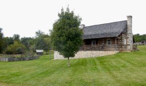 Incredible Things to Do in Staunton VA: A Shakespearian Odyssey