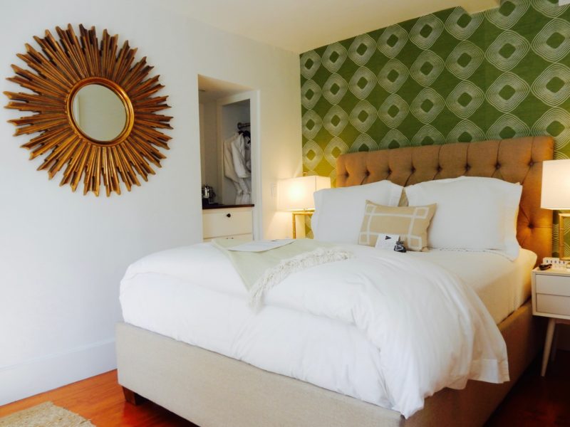 23 Strikingly Romantic Hotels in MA For A Weekend Getaway