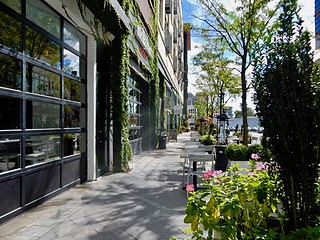 5 Fantastic Things to Do in Bethesda MD: Minutes From DC - Getaway Mavens