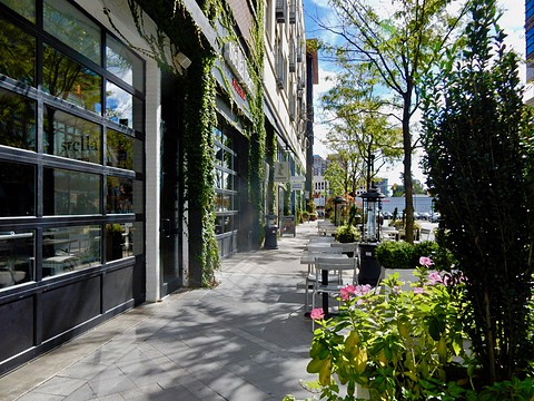 5 Fantastic Things to Do in Bethesda MD: Minutes From DC - Getaway Mavens