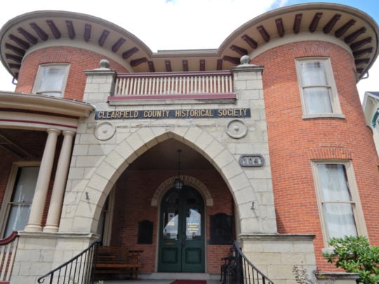 Cool Tourist Attractions In Mid-Atlantic States | Weekend Getaways