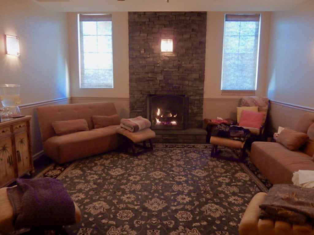 Do Go Chasing Waterfalls, and More Things to Do in Ithaca NY