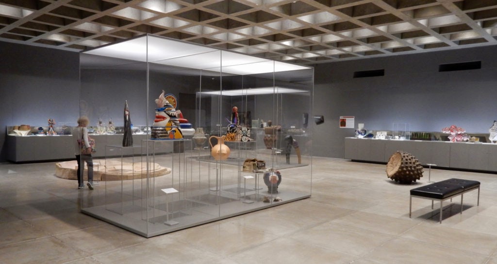 Top Things to Do in Syracuse NY: Revitalized Erie Canal Town