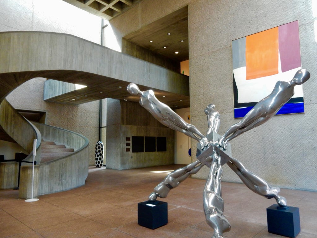 Top Things to Do in Syracuse NY: Revitalized Erie Canal Town