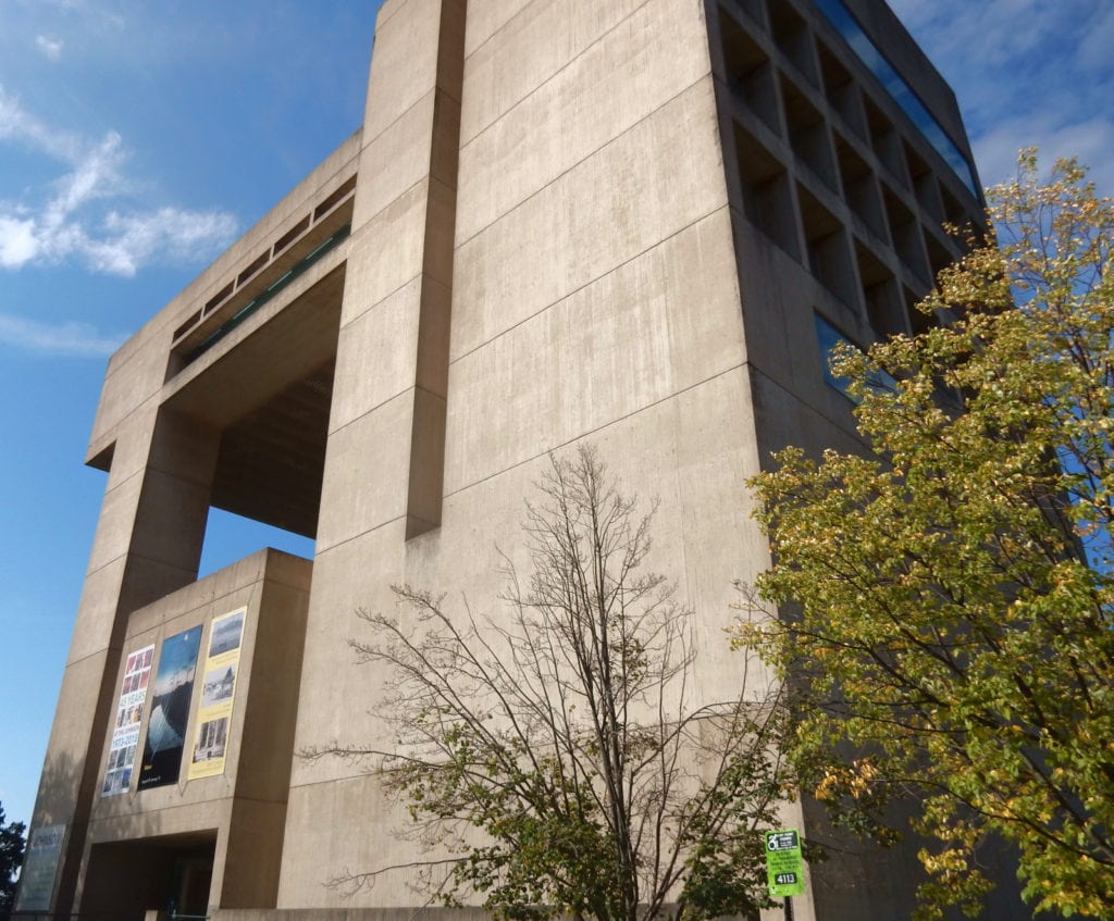 Top 40 College Museums In Northeast USA - Getaway Mavens