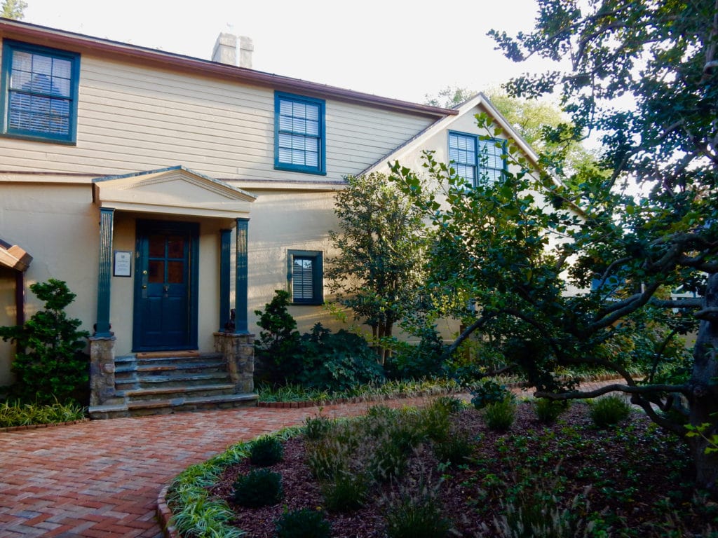 Things To Do in Middleburg VA: Horse Country Getaway Near DC