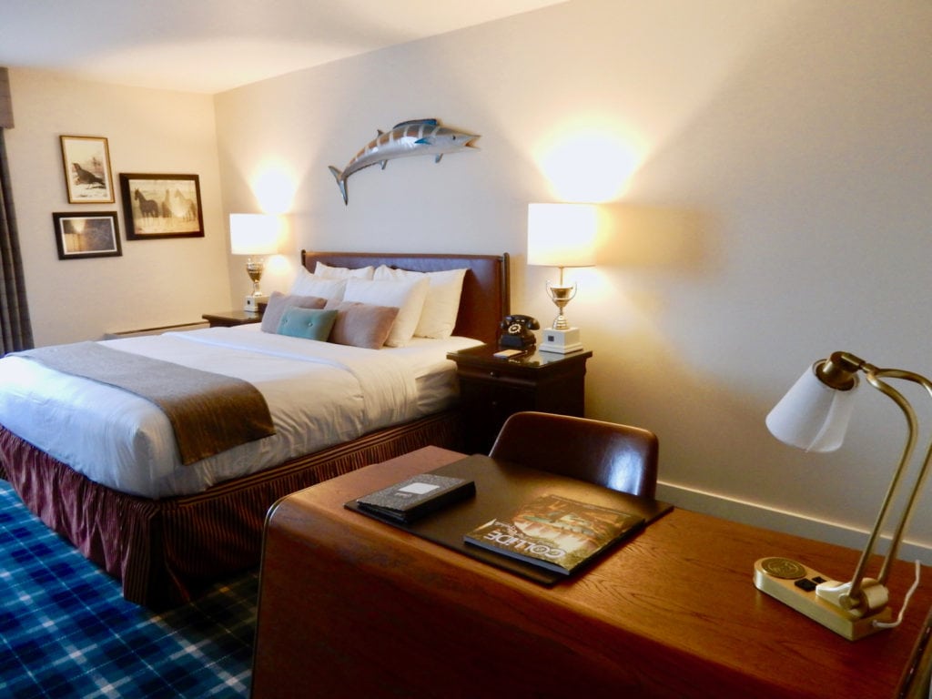 Best Places to Visit, Dine and Sleep In Downtown Charlottesville