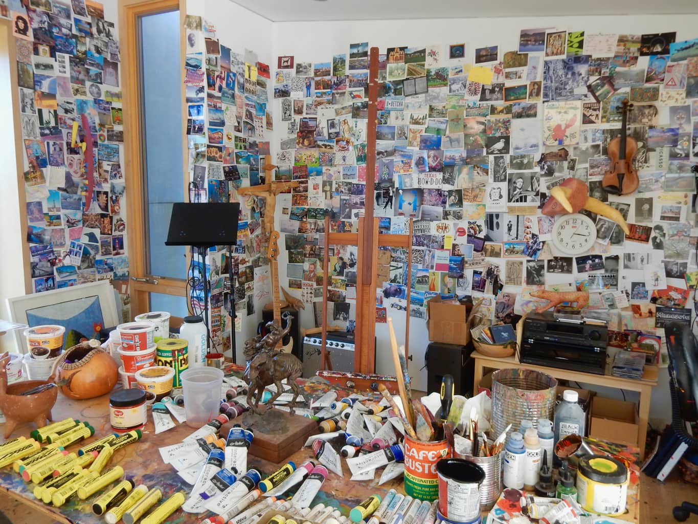 Things To Do Near Charlottesville VA: Jefferson and Wine Country