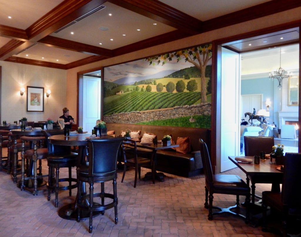 Things To Do in Middleburg VA: Horse Country Getaway Near DC