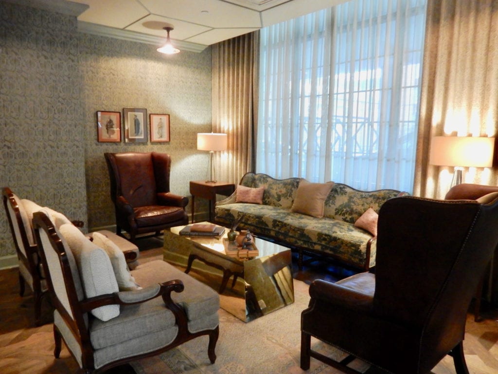 Best Places to Visit, Dine and Sleep In Downtown Charlottesville