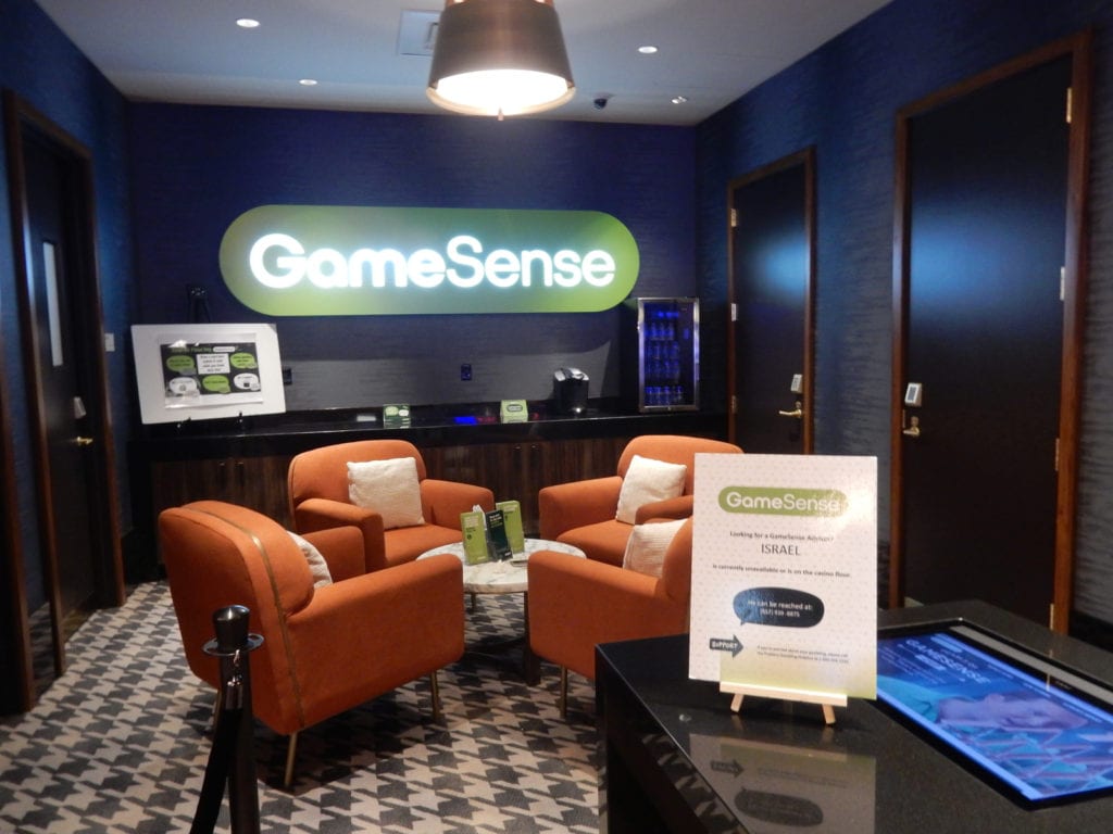 The Sexy Hotel at MGM Springfield: A Perfect Romantic Weekend